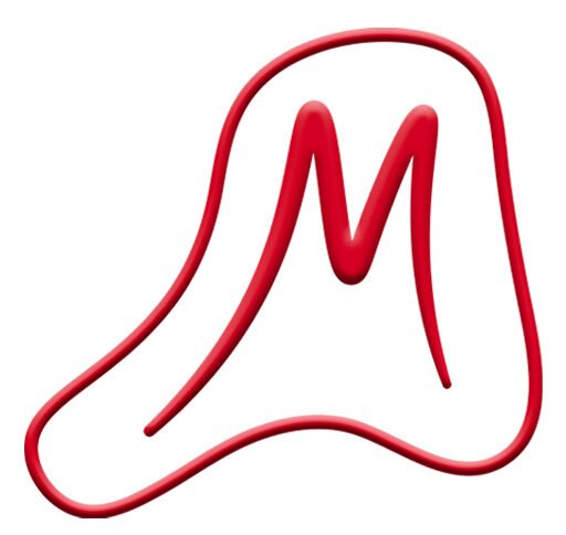 BurnInTest Windows Portable Windows 11 x86-x64 Windows 10 - Worlds ...